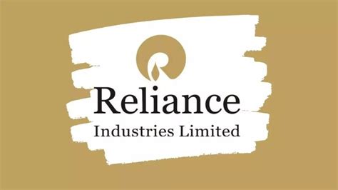 Get Getgoing Ril Get Ril Reliance Relianceindustrieslimited