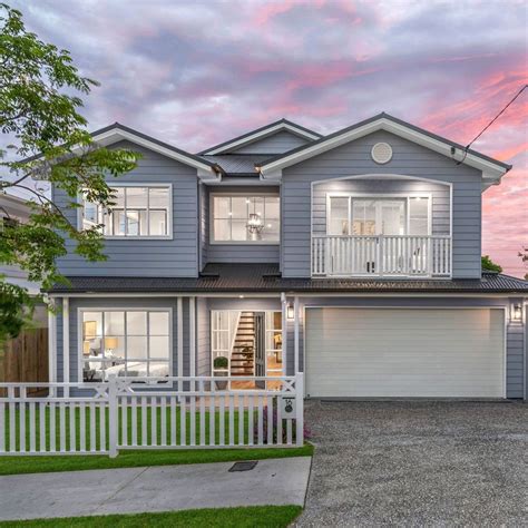 Weathertex Cladding Weatherboards Panels Archipro Nz