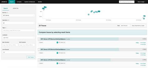 GitHub Moemoe89 Btc