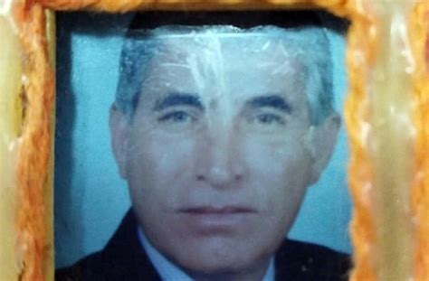Ex Prefeito Acusado De Ser O Mandante Da Morte De Antecessor é Julgado