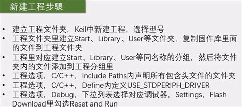 STM 学习 st芯片是基于什么内核开发的 CSDN博客