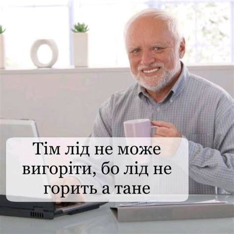 Дмитрий Корх Korkh Dmitriy On Threads