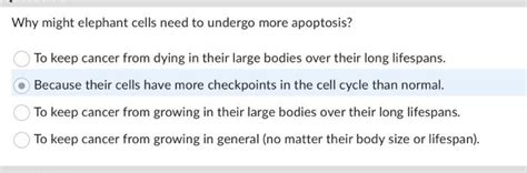 Solved Answer Q1a D The Highlighted Answers Are Wrong Give