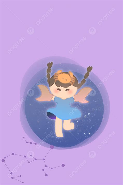 12 별자리 창조 일러스트 전갈 자리 자리 12 별자리 배경 배경 일러스트 및 사진 무료 다운로드 Pngtree