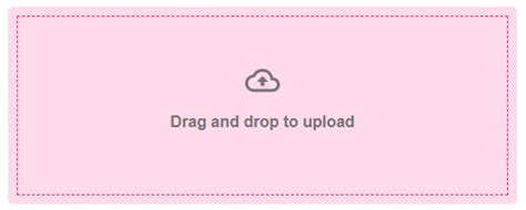 Javascript Html5 Animations Creating A Dashed Border That Smoothly