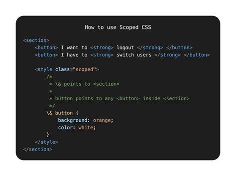 VSADX Libraries