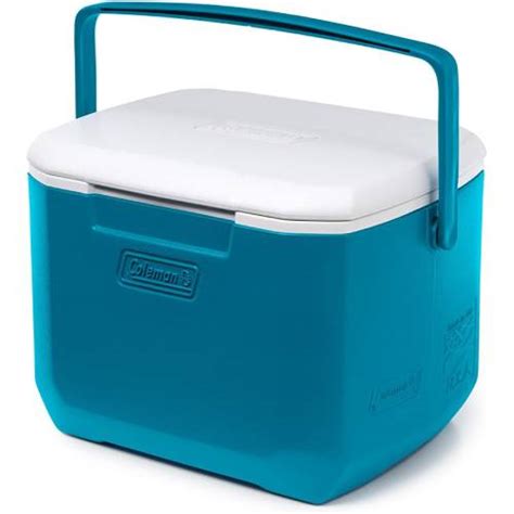 Travel Ready Coolers Top 16 Quart Options Picnic Times