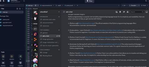 Rene Turcios On Linkedin Ai Engineer Nocode Building Sf Unemployed