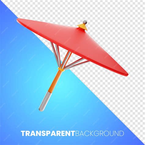 Premium Psd Premium User Interface Icon 3d Rendering On Isolated Background