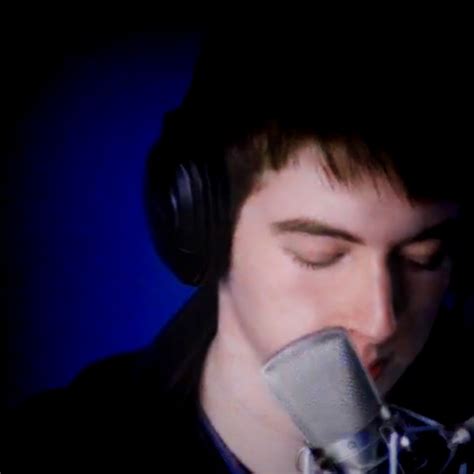 Jamie Cunningham Youtube