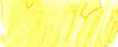 찢어진 스트로크 줄무늬와 활기찬 노란색 수채화 프레임 디자인 레이아웃 패턴에 대 한 추상적인 배경입니다 0명에 대한 스톡 사진 및 기타 이미지 Istock