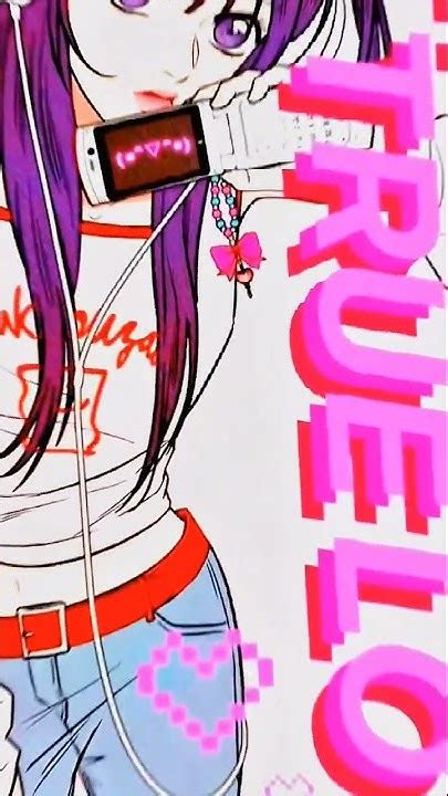 작전명순정 심수애 Youtube