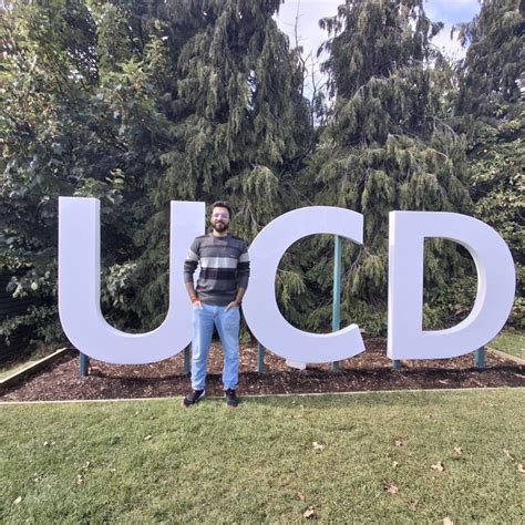 kushal pratap singh on linkedin universitycollegedublin masters informationsystems data…