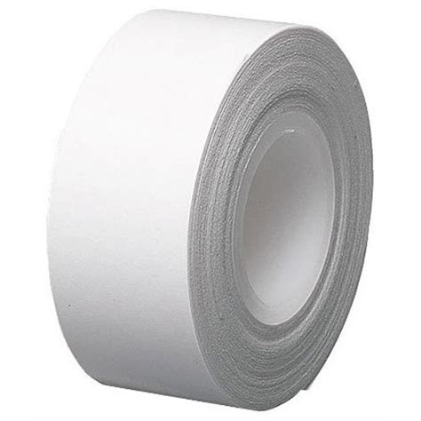 3m 스카치 종이 양면 테이프 138 24mm X 10m 리필 1개 에누리 가격비교