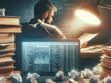 Python Data Cleaning R Excel Visualization Pivot Table Data Analysis Upwork