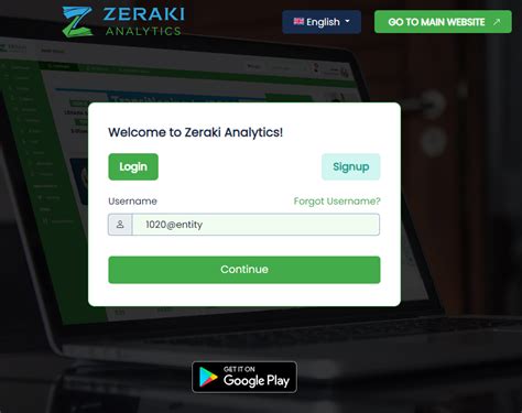 Zeraki Analytics Beyond Traditional Report Cards