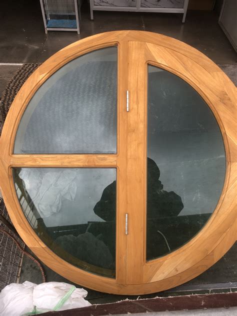 โรงงานเมทัลชีท โรงงานเมทัลชีท หลังคาเย็นสยามกรุงเทพ