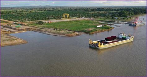 “မာရဝိဇယ” ဗုဒ္ဓရုပ်ပွားတော်မြတ်ကြီး တည်ထားကိုးကွယ်မည့် ဗုဒ္ဓဥယျာဉ်တော် အတွင်း ပိဋကတ်သုံးပုံပ