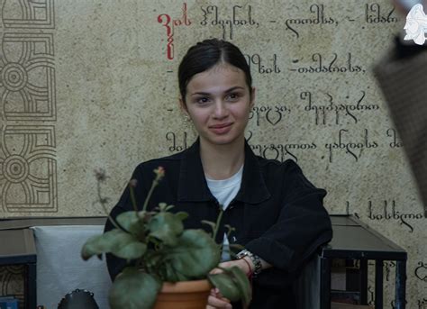 ბათუმის 🎓📕⚖️ ბათუმის შოთა რუსთაველის სახელმწიფო უნივერსიტეტმა ხელვაჩაურის მუნიციპალიტეტის