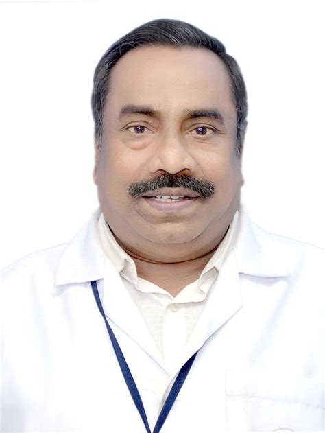 Dr Sambath Ryan Clinic