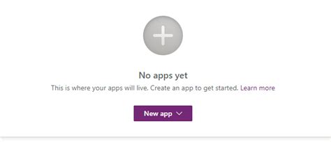 solved custom sharepoint form opens in wrong power apps e power