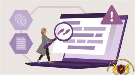 Web Forensics Recovering Digital Evidence Softarchive