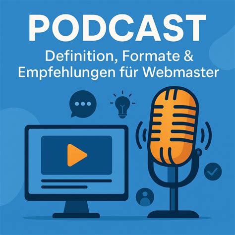 Filter Funktion In Excel Webmasterde