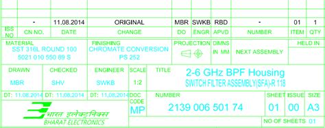 Chnage The Text Definition Using Ilogic Autodesk Community