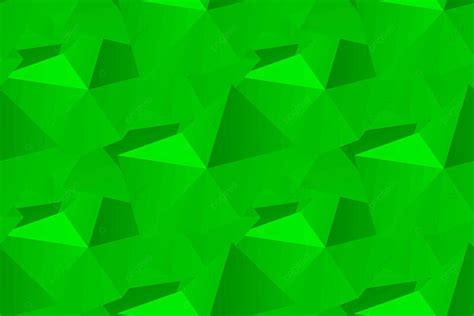 Abstract Geometric Background Part Mosaic Wallpaper Vector Template Download On Pngtree