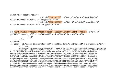 Svg Code Issue Need Help Badly Adobe Community 14223368
