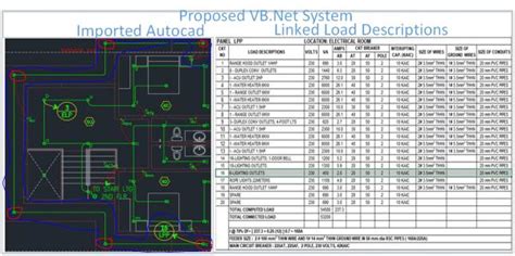 Vs 2017 Integrating Autocad To Vbnet Vbforums