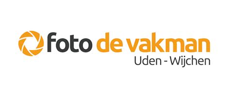 Foto De Vakman Nikon Club Nederland