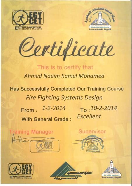 Medical Coding Certificate Pdf