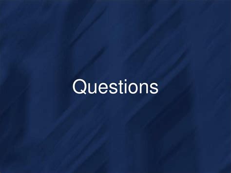 Ppt Automating Common Dba Tasks Powerpoint Presentation Free Download Id1227471