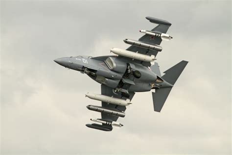 Yakovlev Yak 130 Alchetron The Free Social Encyclopedia