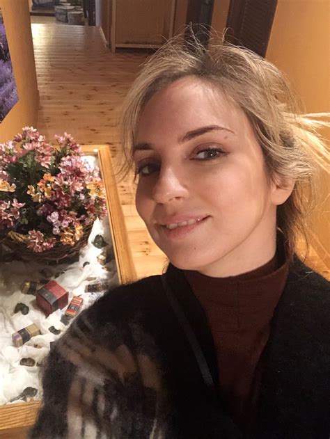 Anna Daphna Annadaphna Twitter