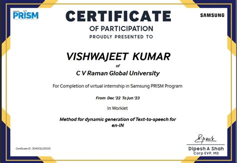 Vishwajeet Kumar On Linkedin Speechprocessing Deeplearning