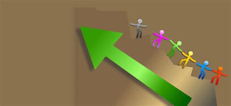 Website Design Company In Bangalore Website Development Company In Bangalore Web Development