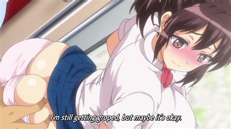 Bangable Girl Train Sex Ep Free Sex Tube Xxx Hd Porn Xhamster