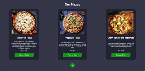 Rubén López On Linkedin Desarrolloweb Webdesign Coding