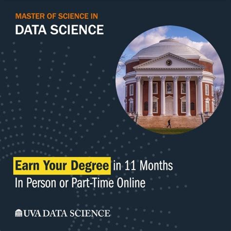 Uva School Of Data Science On Linkedin Brand — School Of Data Science