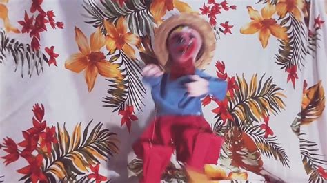 Livin In The Sunlight Tiny Tim🎵 Youtube