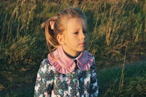 Готовые выкройки для шитья Видеокурс куртка 19 38 купить онлайн — Zakatov Patterns