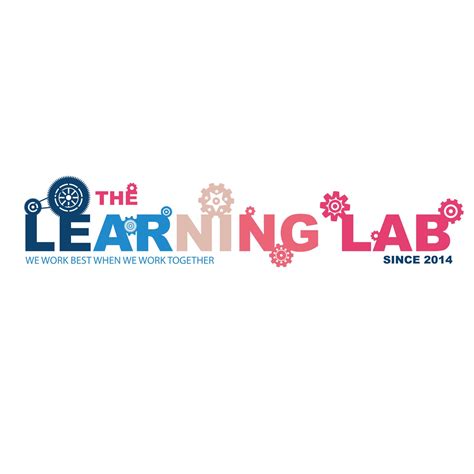 The Learning Lab