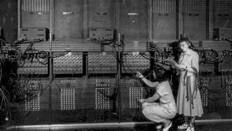 History Of Quality Assurance Independent Software Qa Testing Services