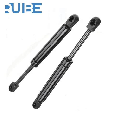 China Bonnet Gas Struts Manufacturers Suppliers Factory Wholesale Bonnet Gas Struts