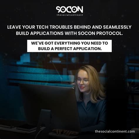 The Social Continent On Linkedin Soconprotocol Appdevelopment Appdeveloper Mobileapplications