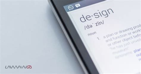 نمونه قرارداد طراحی و اجرای دکوراسیون داخلی و تمام موارد مرتبط با این قرارداد لامینگو بلاگ