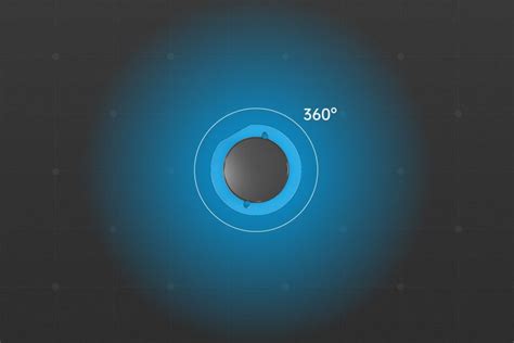 N10 Navigation And Obstacle Avoidance Lidar Leishen Intelligent System