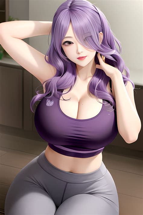 Camilla Model Lora Testing Ai By Fuzneck On Deviantart